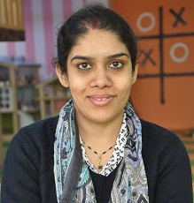 Lisa Banerjee's Instagram, Twitter & Facebook on IDCrawl
